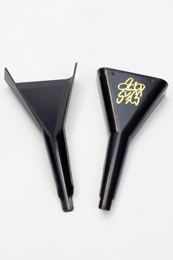 Acid Secs King-size Cone Loader Single Pack – DabberHasher